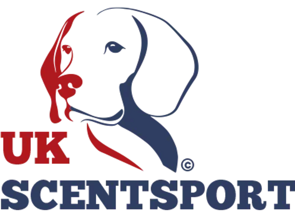 UK Scentsport